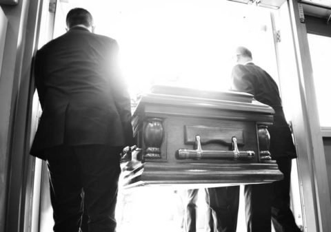 Services | Leevy's Funeral Home